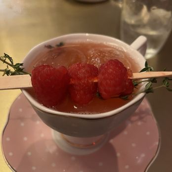 LULLA - Updated November 2024 - 114 Photos & 64 Reviews - 113 W 24th St ...