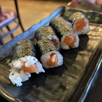 TABU SUSHI BAR & GRILL - Updated January 2026 - 338 Photos & 410 ...