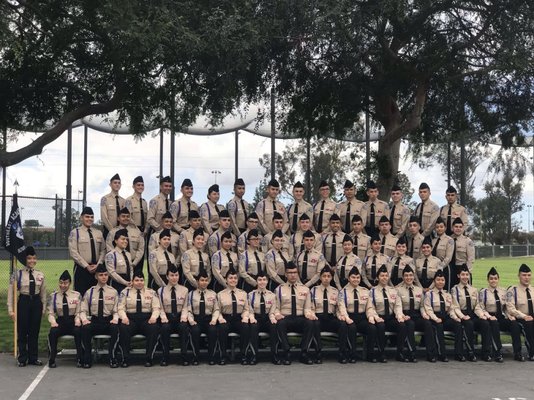 SOUTHEAST ACADEMY HIGH SCHOOL - Updated November 2025 - 15 Reviews & 48 ...