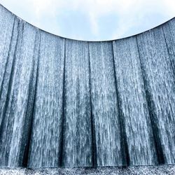 GERALD D HINES WATERWALL PARK - 609 Photos & 229 Reviews - 2800 Post ...