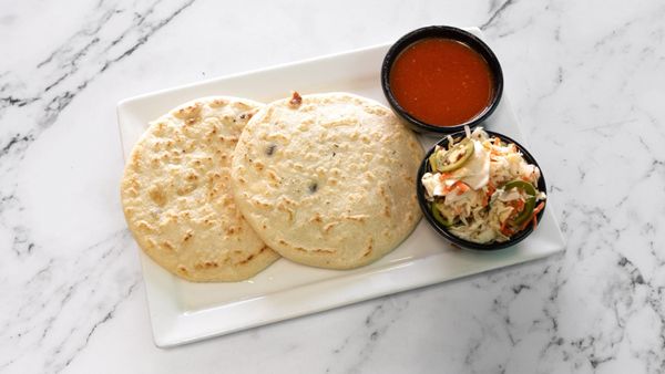 CAFE AND RESTAURANT CHAPINES - Updated January 2026 - 34 Photos - 1520 ...