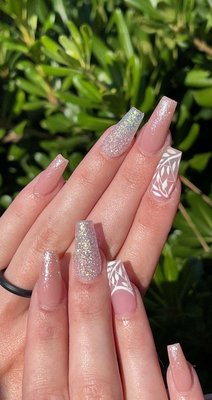 TRINA’S NAIL & SPA - Updated September 2025 - 129 Photos & 15 Reviews ...