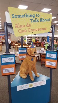 CHICAGO PUBLIC LIBRARY - LOZANO BRANCH - Updated December 2025 - 20 ...