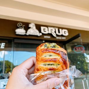 KILANI BAKERY - 670 Photos & 343 Reviews - 704 Kilani Ave, Wahiawa ...