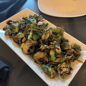 VICE - Updated December 2025 - 340 Photos & 305 Reviews - 500 Pearl St ...