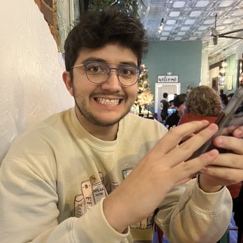 BIG CHILE REAL MEXICAN TACOS & TEX-MEX - Updated December 2024 - 67 ...