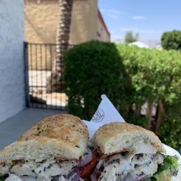 TKB BAKERY & DELI - Updated July 2024 - 3477 Photos & 4534 Reviews ...