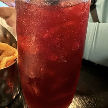 LIVERY - INDIANAPOLIS - Updated December 2024 - 2567 Photos & 1424 ...