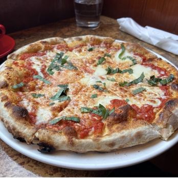 NOOK - Updated January 2026 - 201 Photos & 343 Reviews - 781 Denman ...