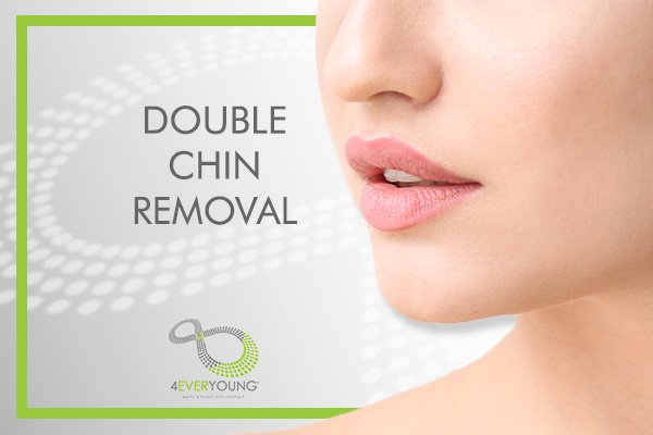 4EVER YOUNG ANTI AGING SOLUTIONS - Updated July 2024 - 22 Photos - 5458 ...