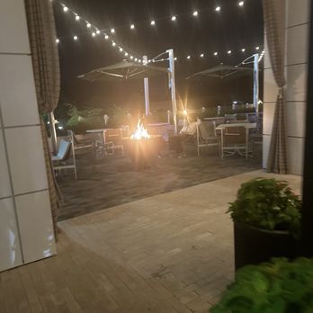 SPACEMAN - Updated November 2024 - 194 Photos & 134 Reviews - 3301 ...