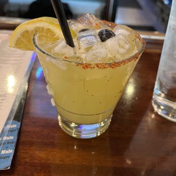 LA UNICA BAR & GRILL - Updated March 2025 - 46 Photos & 36 Reviews ...