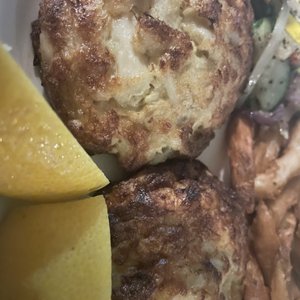 ELEPHANT WALK RESTAURANT & LOUNGE - 22 Photos & 22 Reviews - 4468 ...