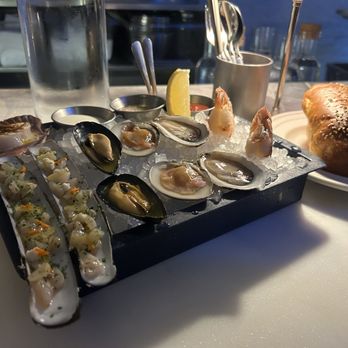 PENNY - Updated May 2025 - 271 Photos & 54 Reviews - 90 E 10th St, New ...