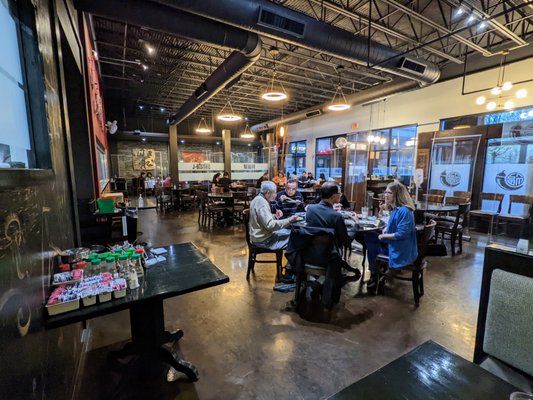 J-BISTRO - 313 Photos & 122 Reviews - 6035 Peachtree Rd, Atlanta, GA ...