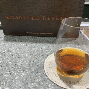 LUEKENS WINE & SPIRITS - Updated September 2025 - 115 Photos & 117 ...