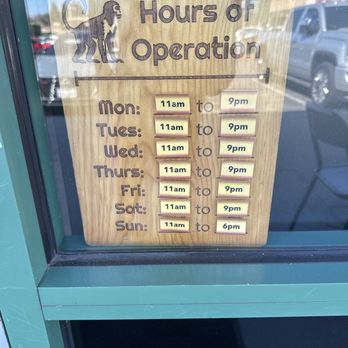 MACACO SPICY CHICKEN SANDWICHES - Updated October 2024 - 46 Photos & 65 ...