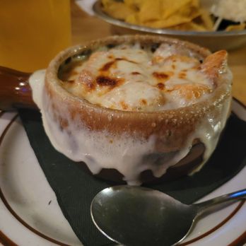 MITCHELL STREET PUB - Updated June 2024 - 119 Photos & 157 Reviews ...