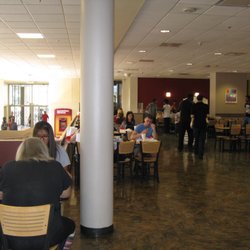 Arizona State University Tempe Campus - 247 Photos & 119 Reviews ...