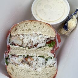 BANDON FISH MARKET - 185 Photos & 432 Reviews - 249 1st St SE, Bandon ...