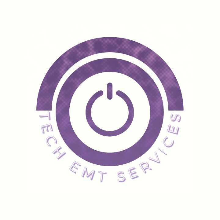 TECH EMT SERVICES - Upper Pittsgrove, New Jersey - IT Services ...