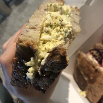 GREEN BOX EXPRESS - Updated January 2026 - 56 Photos & 32 Reviews - 180 ...