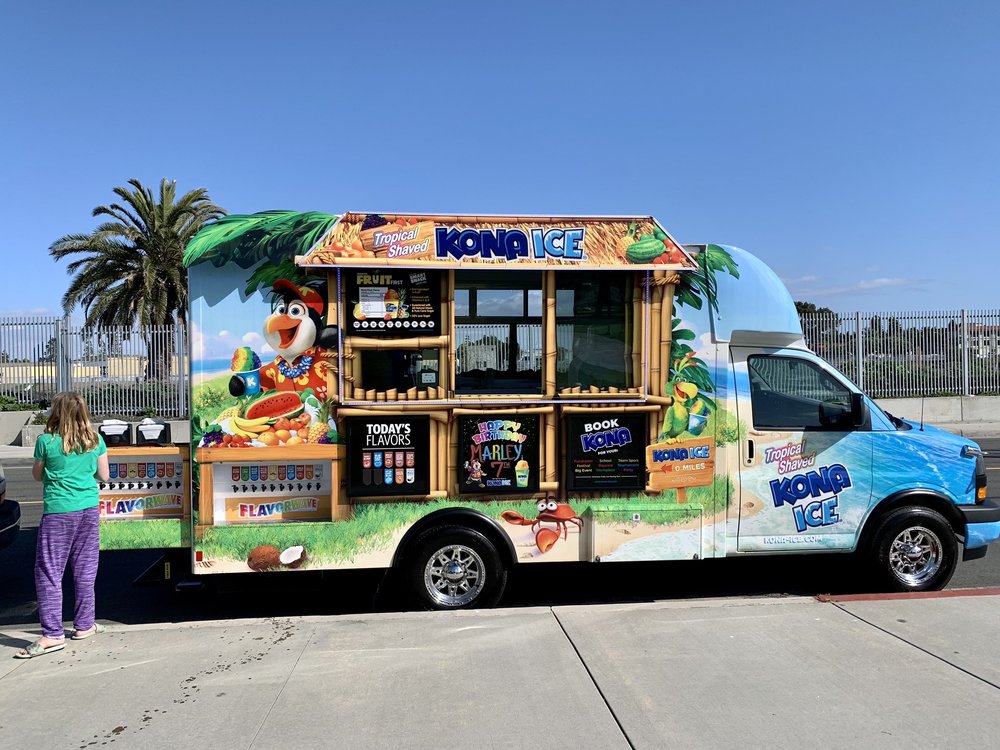 LAGO SECO PARK - Updated January 2026 - 116 Photos & 28 Reviews - 3900 ...