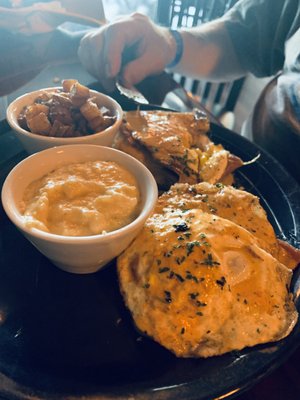 201 CAFE AND WINE BAR - 19 Photos & 13 Reviews - 201 Jackson Square ...