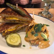 THE RUSTIC - 1384 Photos & 1069 Reviews - Bars - 1836 Polk St, Houston ...