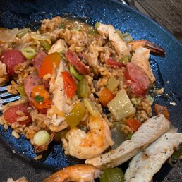 HORACE SHELLHAMMER’S - Updated October 2025 - 153 Photos & 198 Reviews ...