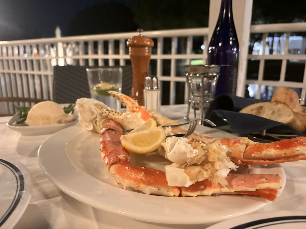 CITY FISH MARKET - Updated November 2024 - 598 Photos & 632 Reviews ...