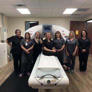 HOUSTON MRI - THE WOODLANDS - Updated August 2025 - 24 Reviews - 1733 Woodstead Ct, The ...