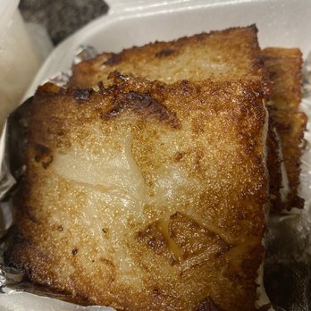 FU FU DIM SUM & HOT POT - Updated December 2025 - 243 Photos & 55 ...