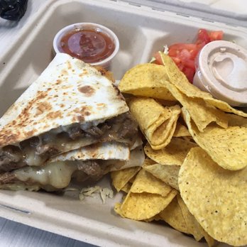 SILVER MOON TAQUERIA - Updated December 2025 - 25 Photos & 47 Reviews ...