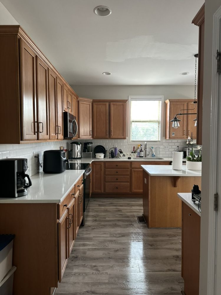 CLEAN HAVEN - Updated June 2024 - Monroe, North Carolina - Home ...