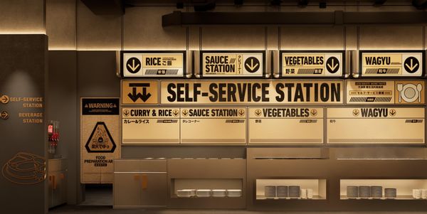 WAGYU FACTORY - Updated October 2025 - 338 Photos & 459 Reviews - 10890 ...