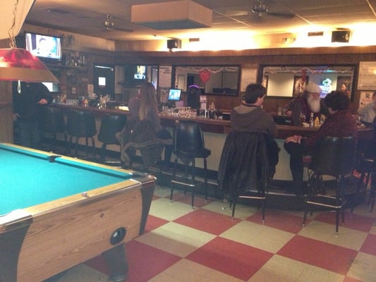 WARWICK TAVERN - Updated December 2025 - 18 Reviews - 2275 York Rd ...