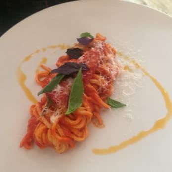 UNION - Updated April 2025 - 3488 Photos & 1784 Reviews - 37 E Union St ...