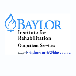BAYLOR SCOTT & WHITE REHAB - Updated November 2025 - 1350 All Saints ...