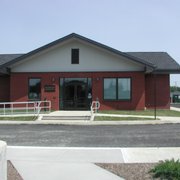 UPMC OUTPATIENT CENTER - Updated October 2025 - 2860 Whiteford Rd, York ...