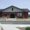 OSS HEALTH - Updated April 2026 - 856 Century Dr, Mechanicsburg ...