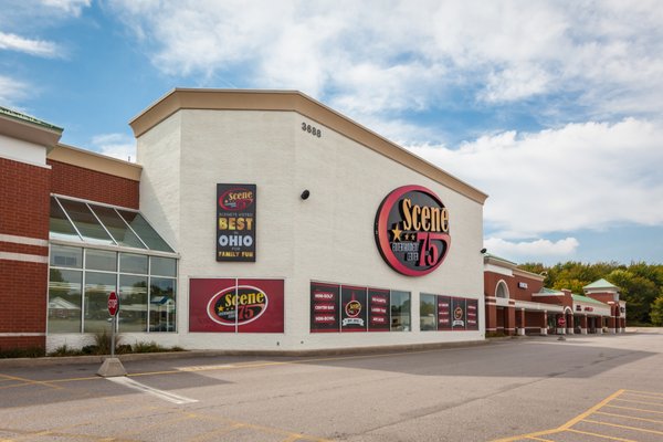 SCENE75 ENTERTAINMENT CENTER - 118 Photos & 61 Reviews - 3688 Center Rd ...