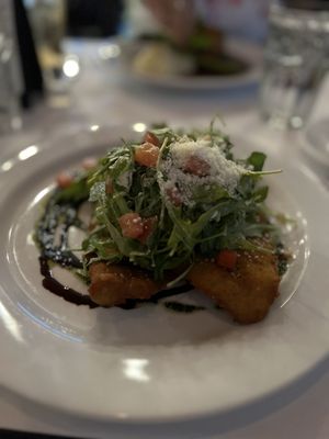 SNAPS AMERICAN BISTRO - Updated October 2025 - 713 Photos & 1038 ...