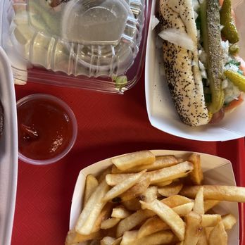 CRAVING GYROS - Updated September 2025 - 114 Photos & 146 Reviews - 2 E ...