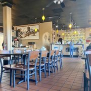 JERUSALEM GRILL - 94 Photos & 222 Reviews - 223 Turner Mccall Blvd ...