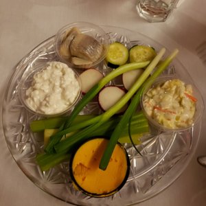 WISSOTA HIGH SHORES SUPPER CLUB - 151 Photos & 70 Reviews - 17985 Co ...
