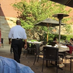 THE CHEESECAKE FACTORY - Updated June 2026 - 705 Photos & 736 Reviews ...