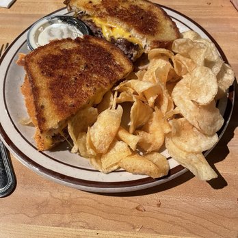 MITCHELL STREET PUB - Updated December 2025 - 140 Photos & 185 Reviews ...