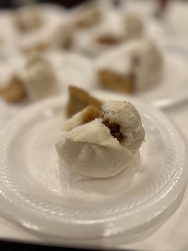 LI WAH - Updated December 2025 - 665 Photos & 528 Reviews - 2999 Payne ...