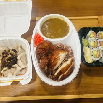 FUSHIMI MARKET - Updated February 2025 - 158 Photos & 39 Reviews - 838 ...